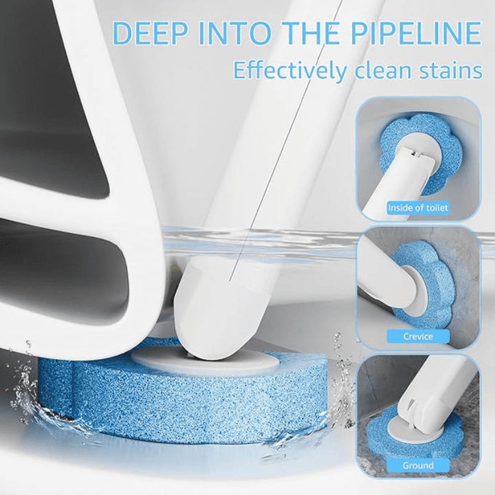 SimpleClean™ - Australia's Simple Cleaning Solutions