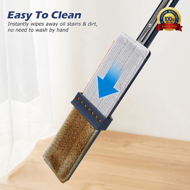 SimpleClean™ - Australia's Simple Cleaning Solutions