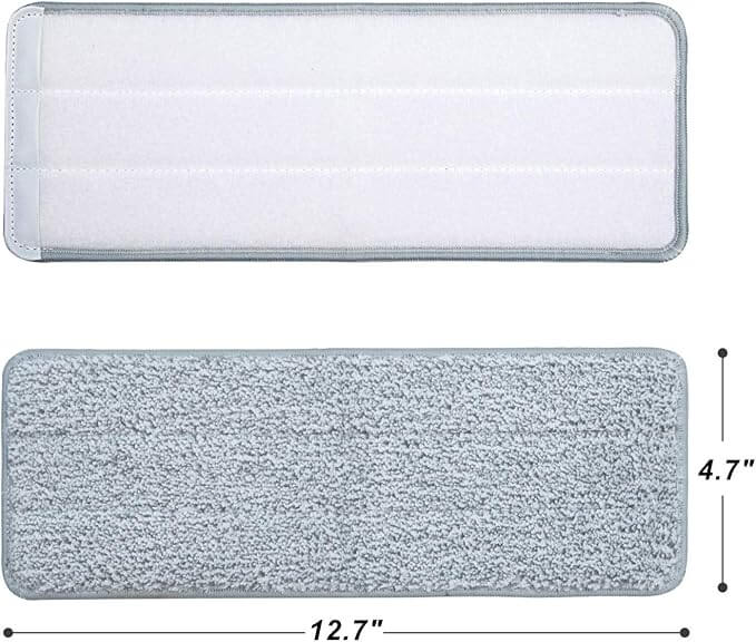 SimpleClean™ - Australia's Simple Cleaning Solutions